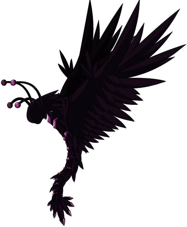 Cosmoslug | WarpForce Wiki | Fandom