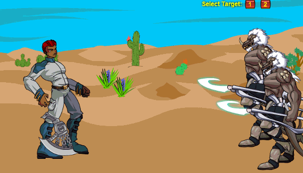 Medic I | WarpForce Wiki | Fandom