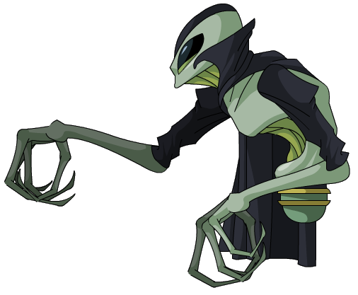 Tytoa | WarpForce Wiki | Fandom