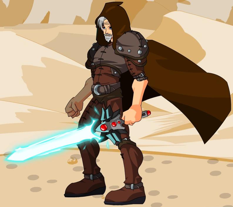 Category:Energy Guests | WarpForce Wiki | Fandom