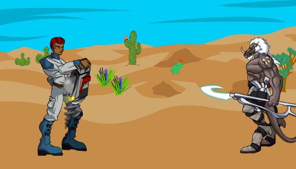 Asteroid Cutter | WarpForce Wiki | Fandom