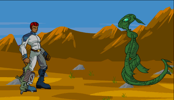 Poisonous Cybud Z | WarpForce Wiki | Fandom