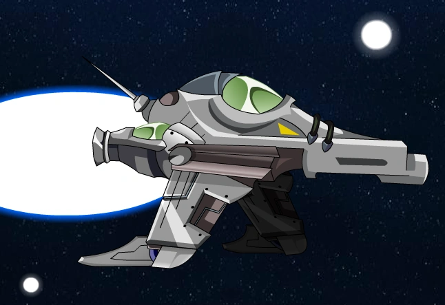 Missions | WarpForce Wiki | Fandom