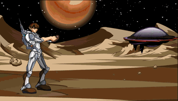 WarpTracker Pistol | WarpForce Wiki | Fandom