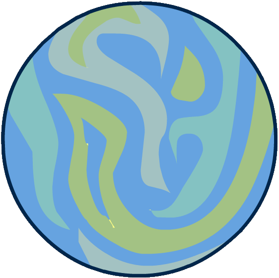 Omega Guardian Space Astramorph | WarpForce Wiki | Fandom