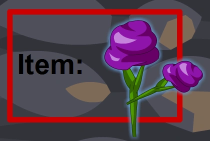 Guardian Gravas | WarpForce Wiki | Fandom