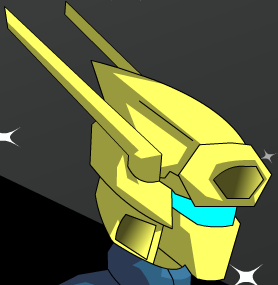 Miscellaneous Items | WarpForce Wiki | Fandom