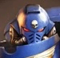 Warhammer 40,000: Warpforge Вики | Fandom