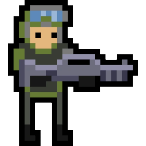 Warpip | Warpips Wiki | Fandom