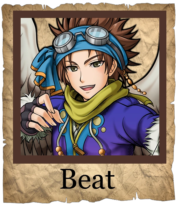 1 Star Pirates | War Pirates Wikia | Fandom