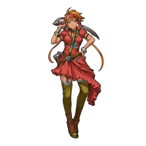 Kasha | War Pirates Wikia | Fandom