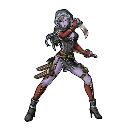 Narya Corsair | War Pirates Wikia | Fandom