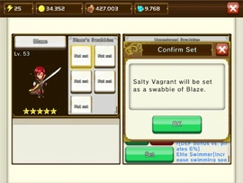 Swabbie Management | War Pirates Wikia | Fandom