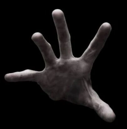 Hello'n | Warproam Wiki | Fandom