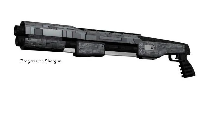 MCS-Type 2 | WarpStorm Wiki | Fandom