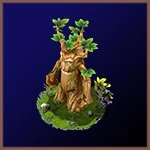 Ent (Elf) | WarReign Wiki | Fandom