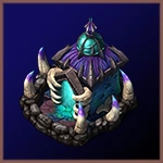 Armory (Undead) | WarReign Wiki | Fandom