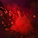 Blood Mist | WarReign Wiki | Fandom