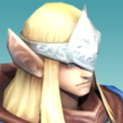 Gryphon Rider | WarReign Wiki | Fandom