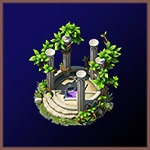 Temple (Elf) | WarReign Wiki | Fandom