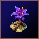 Poison Plant (Elf) | WarReign Wiki | Fandom