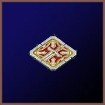 Hero Base (Human) | WarReign Wiki | Fandom