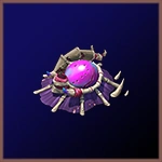 Catapult (Undead) | WarReign Wiki | Fandom