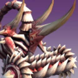 Catapult | WarReign Wiki | Fandom