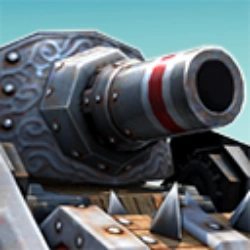 Seige Engine | WarReign Wiki | Fandom