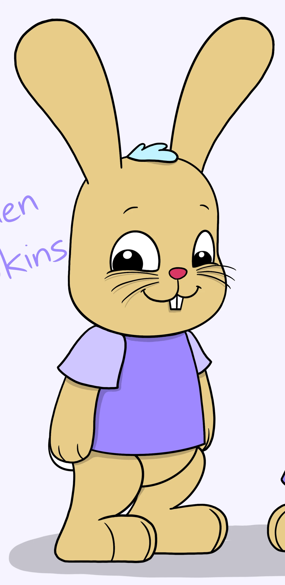 Aiden Hopkins | Warrensville Wiki | Fandom