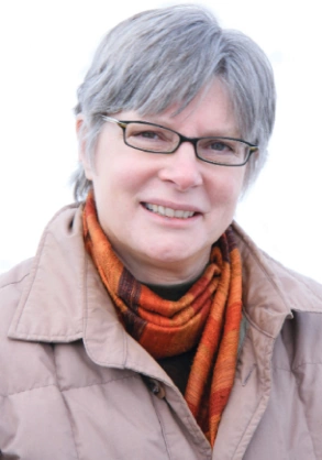 Crystal Zevon | Warren Zevon Wiki | Fandom