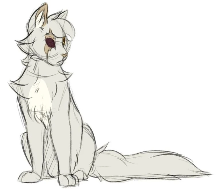 Maze | Warrior Cat Club Wiki | Fandom