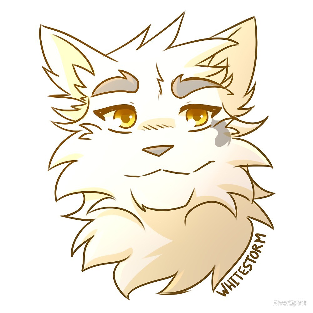 Whitestorm By Smoltoxin Warrior Cats Warrior Cats Fan - vrogue.co Whitestorm By Smoltoxin Warrior Cats Warrior Cats Fan - vrogue.co