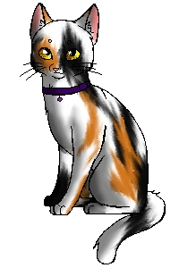 Alley | Warrior Cat Stories Wikia | Fandom