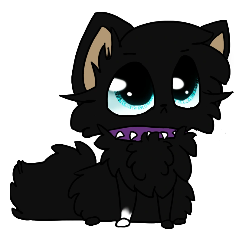 Scourge | Warrior cat theories Wikia | Fandom