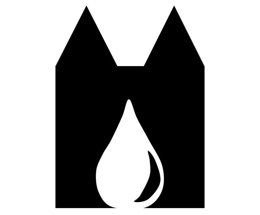 Stormclan | Warrior Cats Alaskan Allegiance Wiki | Fandom