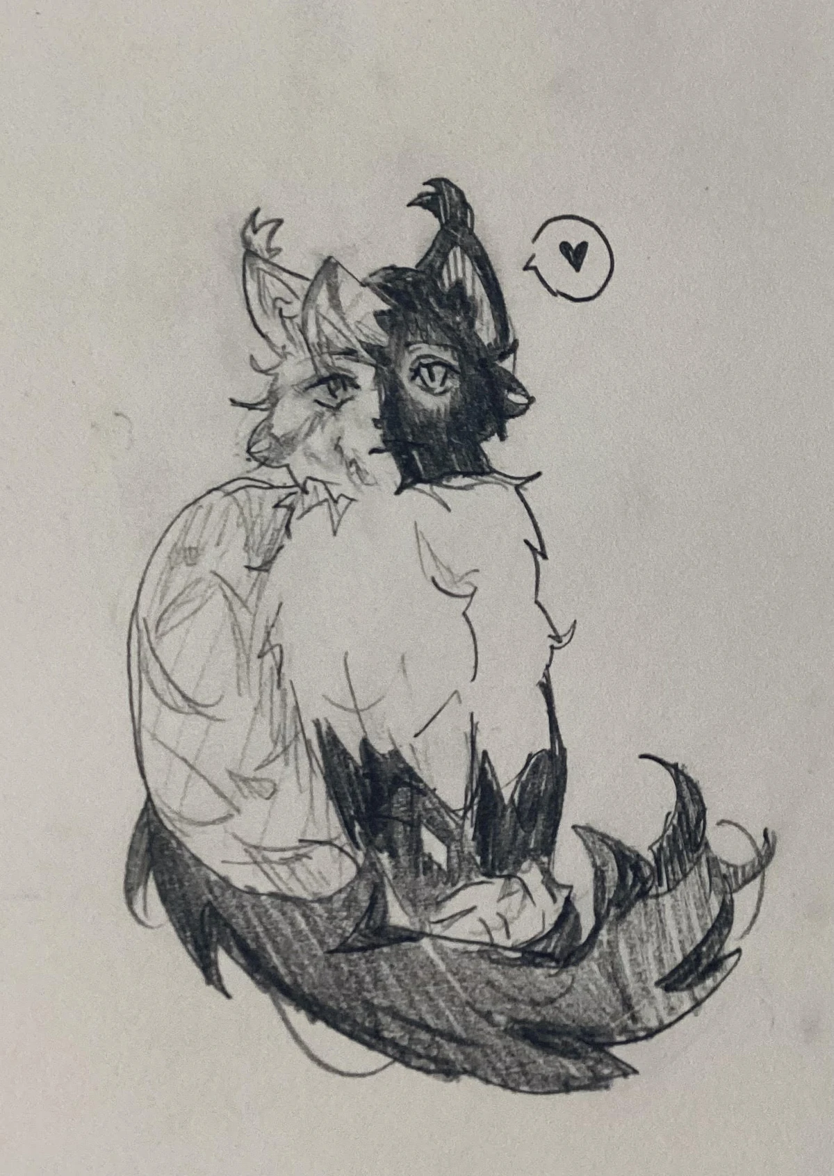 Moonpaw | Warrior Cats Art Creators Wiki | Fandom