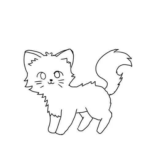 Bases | Warrior Cats Art Creators Wiki | Fandom