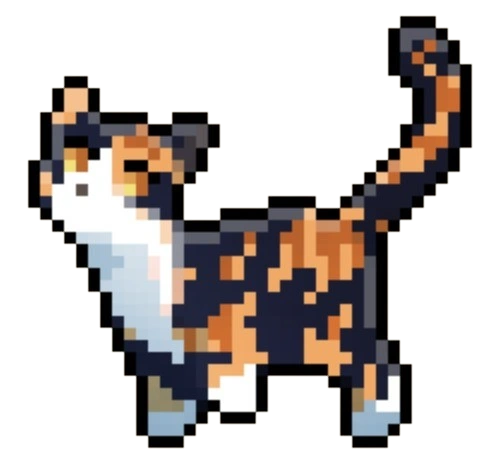 Emberpaw | Warrior Cats: Chaos Theory Wiki | Fandom