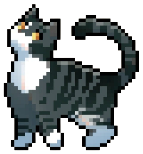 Tornrose | Warrior Cats: Chaos Theory Wiki | Fandom