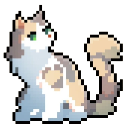 Lakefall | Warrior Cats: Chaos Theory Wiki | Fandom