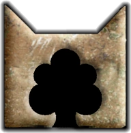 SkyClan | Warrior Cats: Chaos Theory Wiki | Fandom