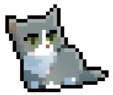 Quailkit | Warrior Cats: Chaos Theory Wiki | Fandom