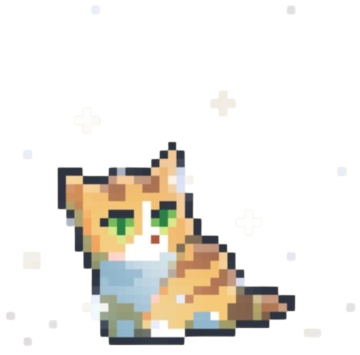 Lilykit | Warrior Cats: Chaos Theory Wiki | Fandom