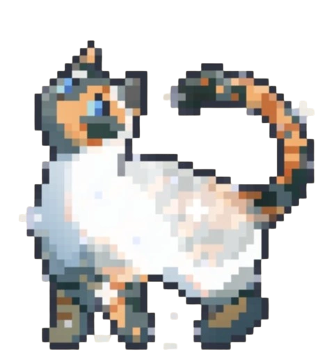 Fernsnap | Warrior Cats: Chaos Theory Wiki | Fandom