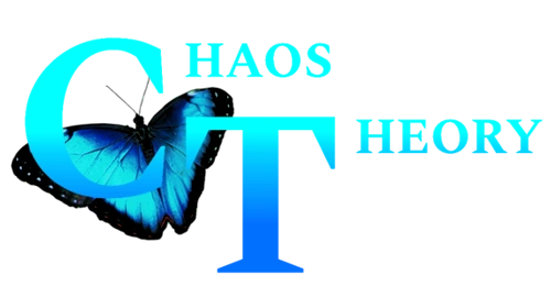 Perchwing | Warrior Cats: Chaos Theory Wiki | Fandom