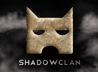 ShadowClan | Warrior cats clans Wiki | Fandom
