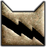 ThunderClan | Warrior Cats Community Wiki | Fandom