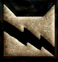 ThunderClan | Warrior Cats Wiki | Fandom