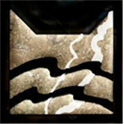 RiverClan | Warrior Cats Wiki | Fandom